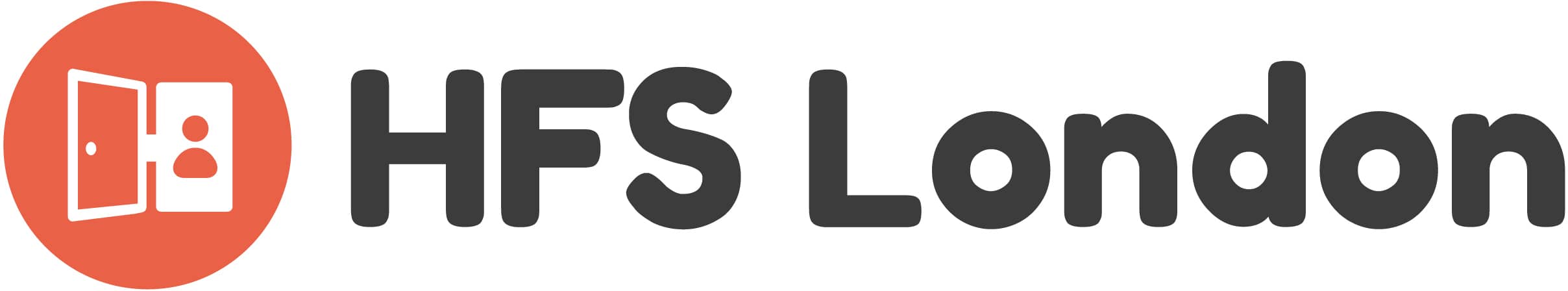 HFS London Homestays - Host Family Specialists in London