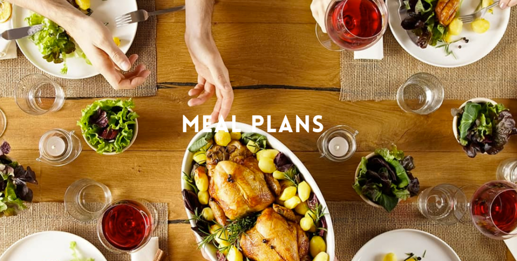 Homestay for Students - HFS London - Accommodation